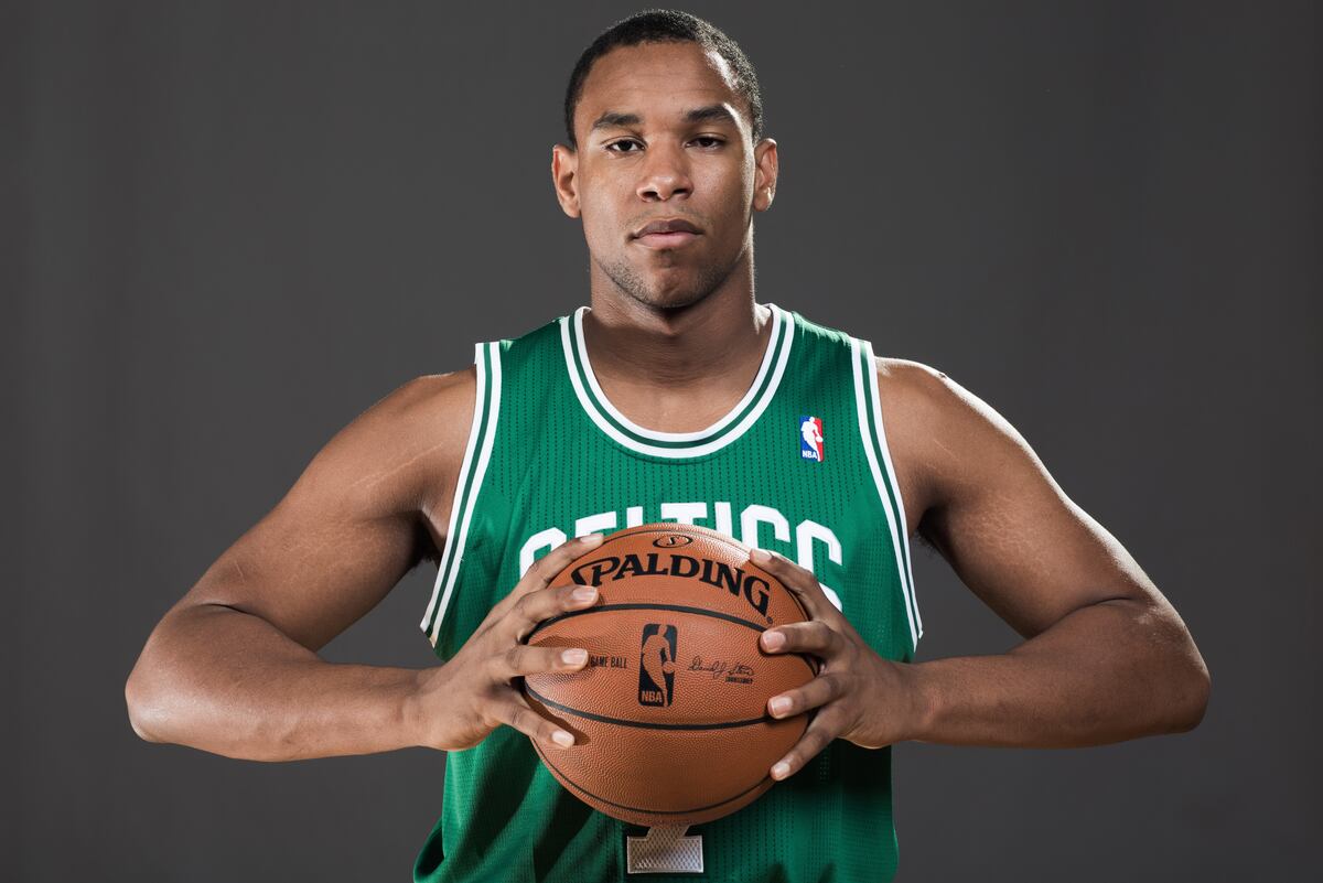 Jared Sullinger: Celtics Rookie Will Play Important Role in Doc Rivers ...