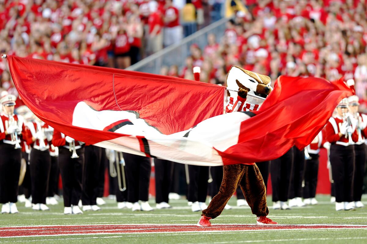 Wisconsin Football: 3 Things We Learned from Wisconsin's Win vs ...