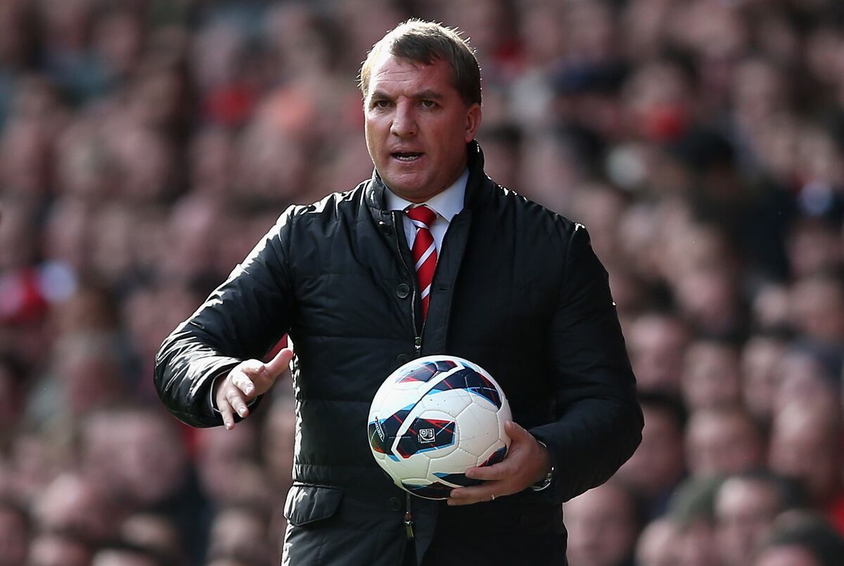 Liverpool Transfer Gossip Roundup: Dries Mertens, Theo Walcott, Merkel ...