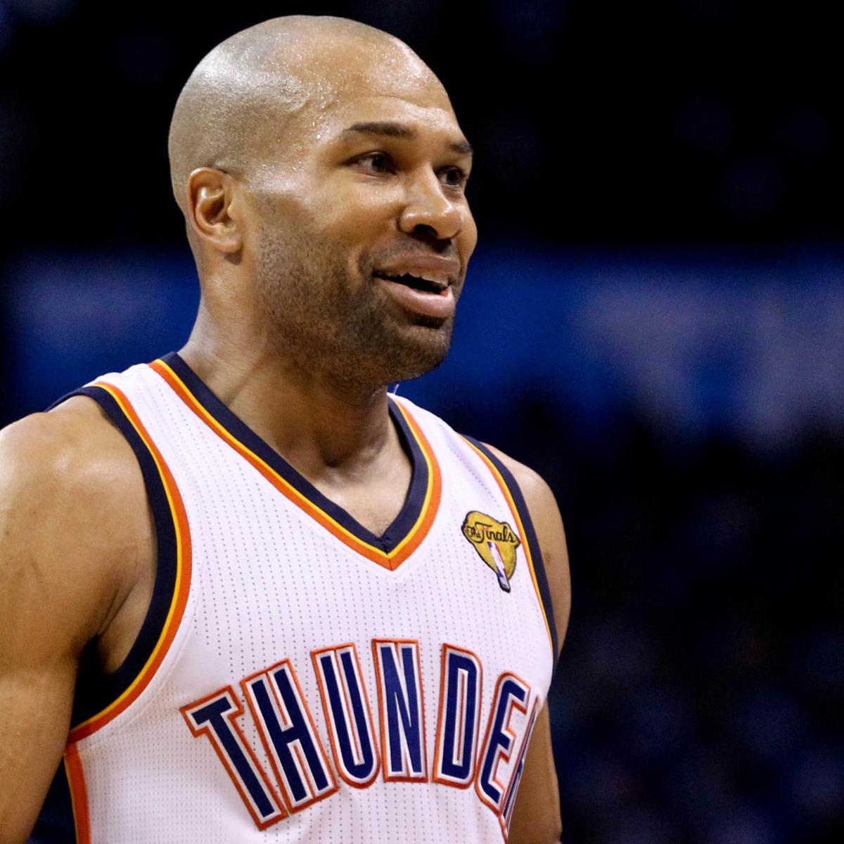 5 NBA Players Who Need to Retire Now | News, Scores, Highlights, Stats ... 5 NBA Players Who Need to Retire Now | News, Scores, Highlights, Stats ...