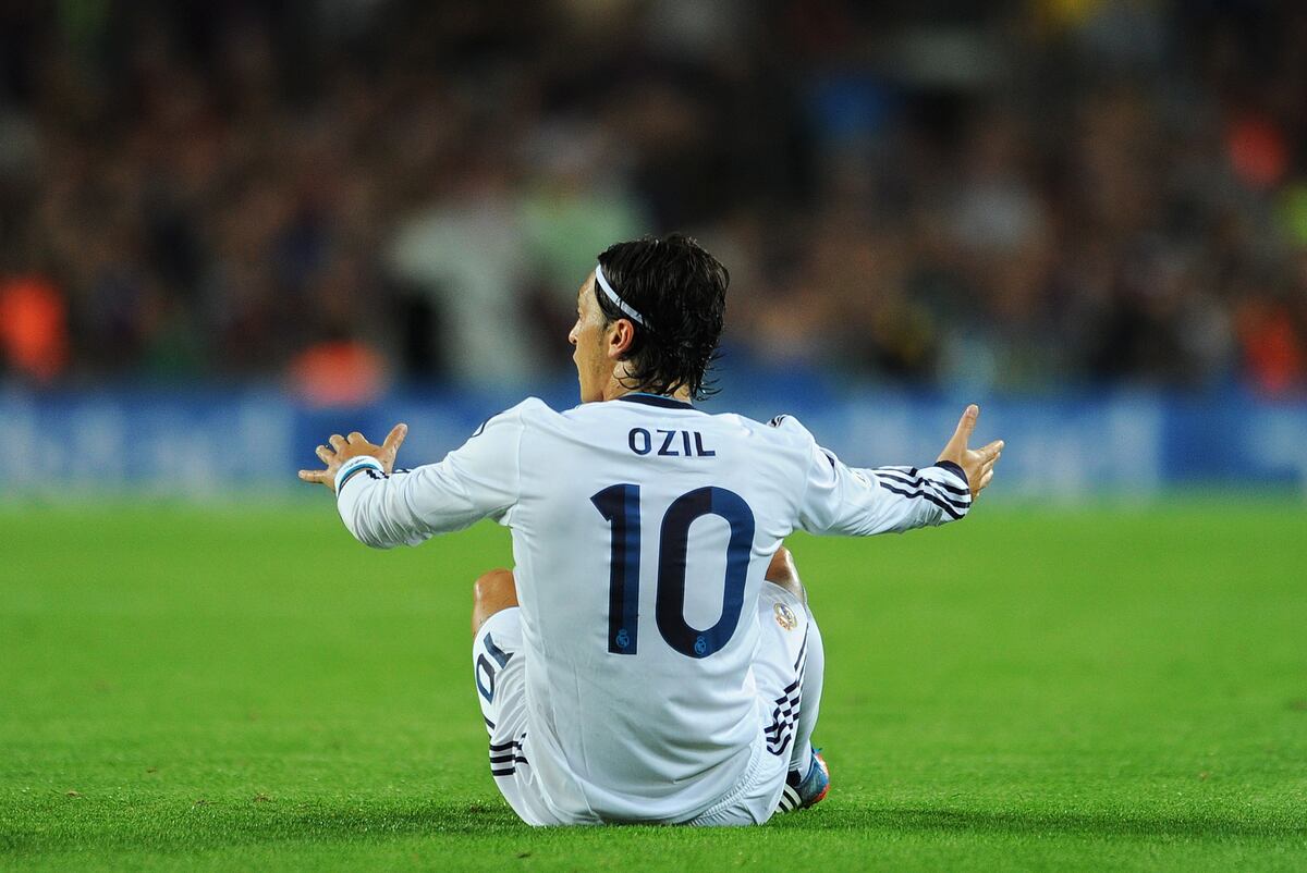 Ireland vs. Germany: Date, Time and Preview for 2014 World Cup ...