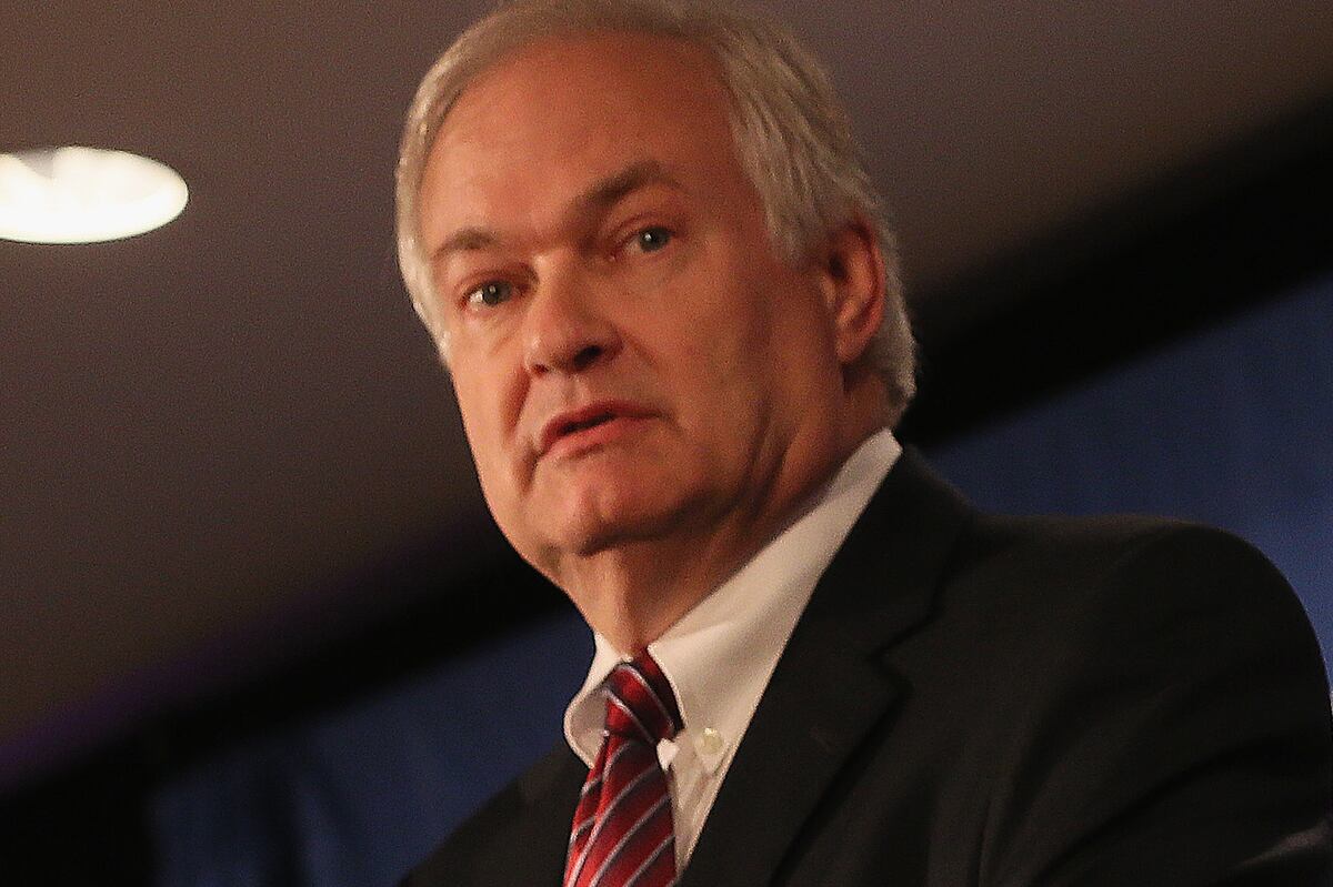 NHL Lockout: Why Is It So Hard to Get to 50/50 Split Between Owners ...