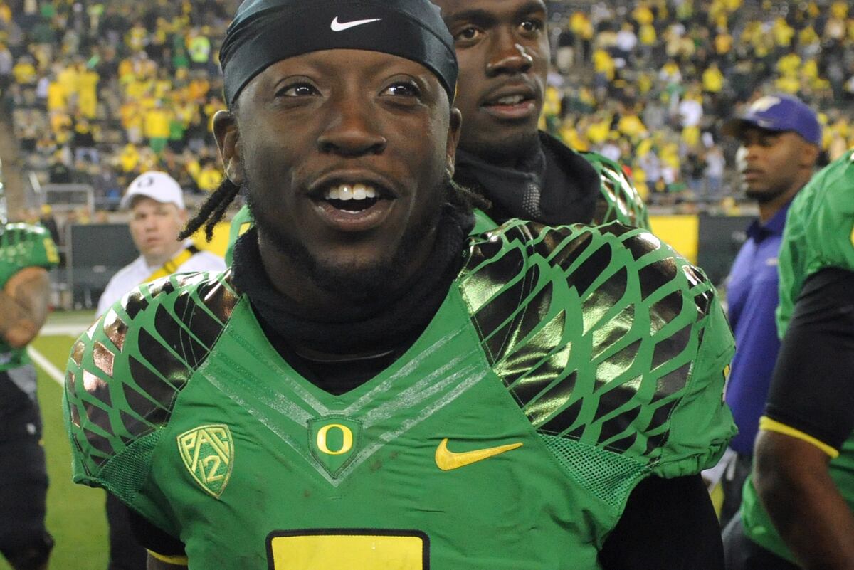 How Recruiting Has Fueled the Recent Offensive Explosion in College ...