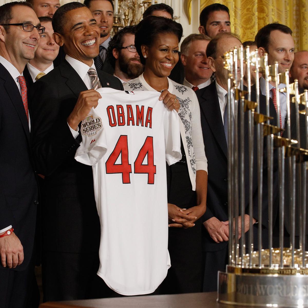 Derek Jeter, Miguel Cabrera and the Four Potential MLB World Series ...