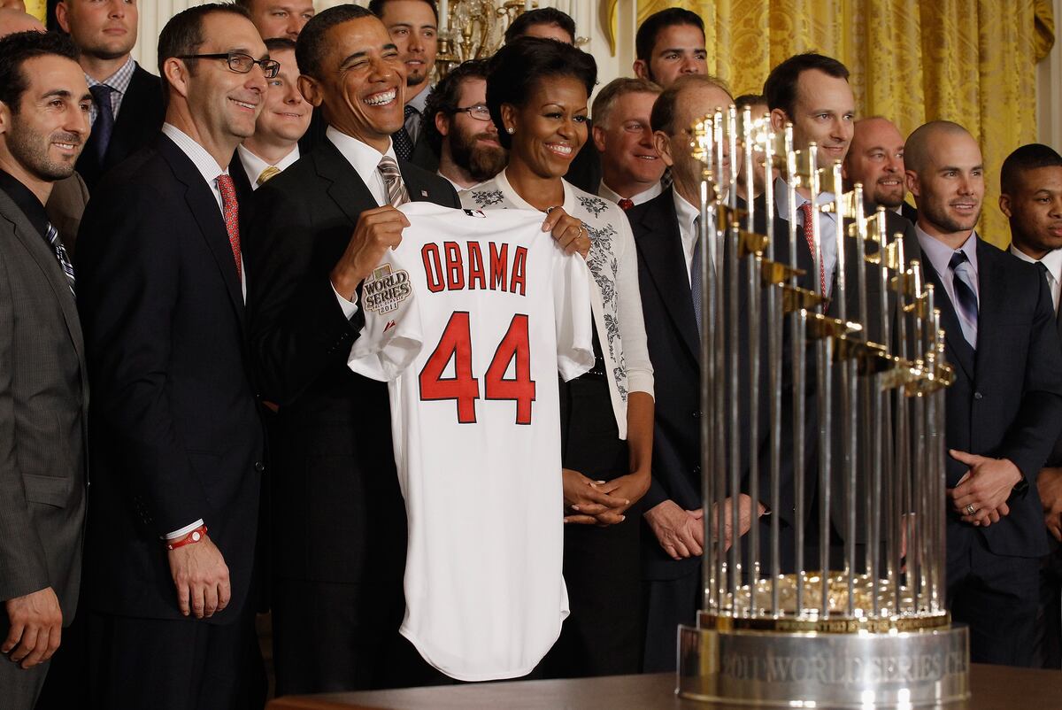 Derek Jeter, Miguel Cabrera and the Four Potential MLB World Series ... Derek Jeter, Miguel Cabrera and the Four Potential MLB World Series ...