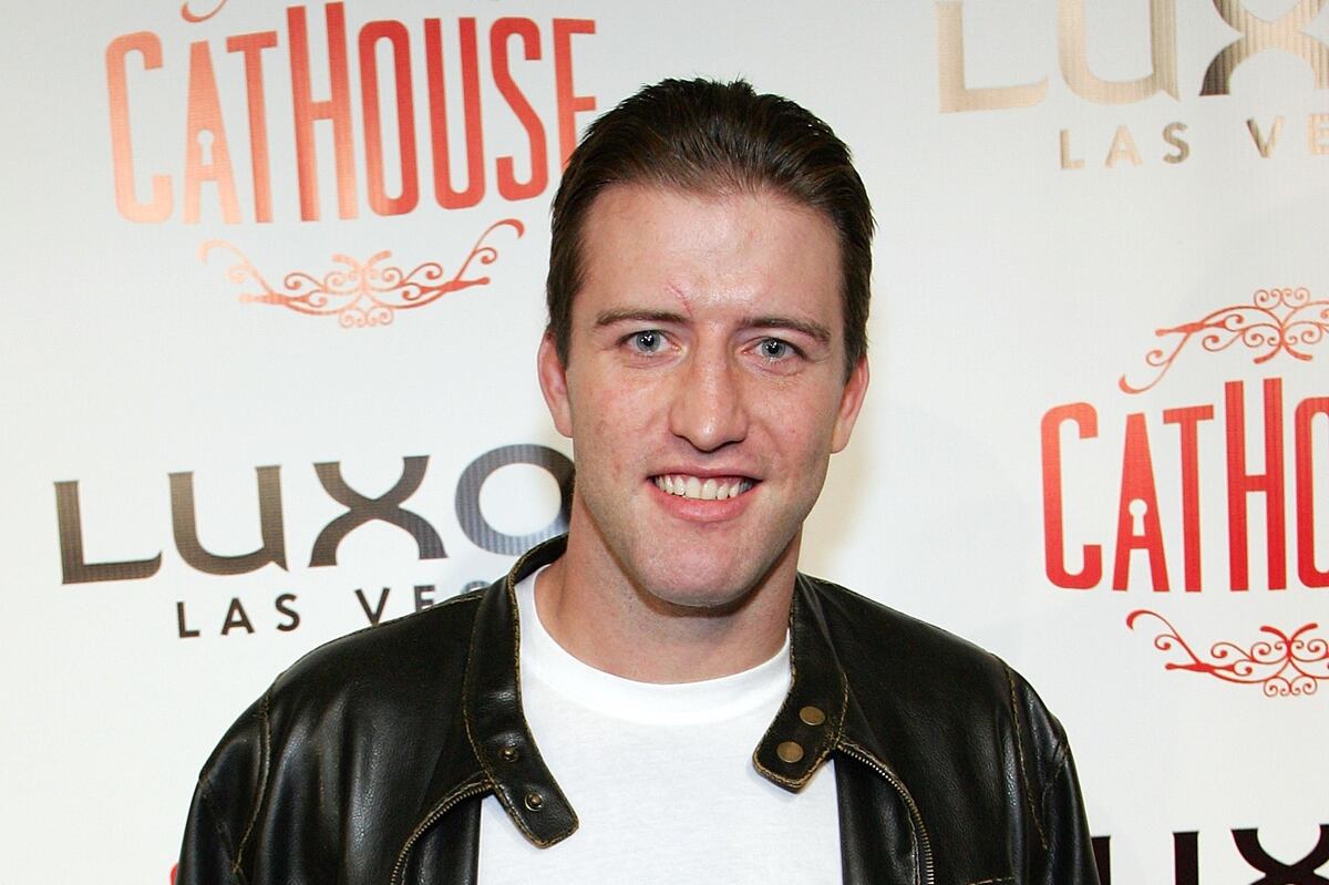 UFC 153: What a Stephan Bonnar Fan Wants to See from Tonight's Main ...