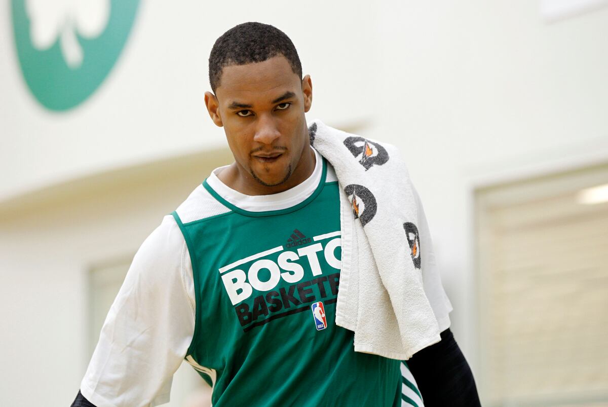 Jared Sullinger: Celtics Would Be Wise to Start Rookie over Brandon ...