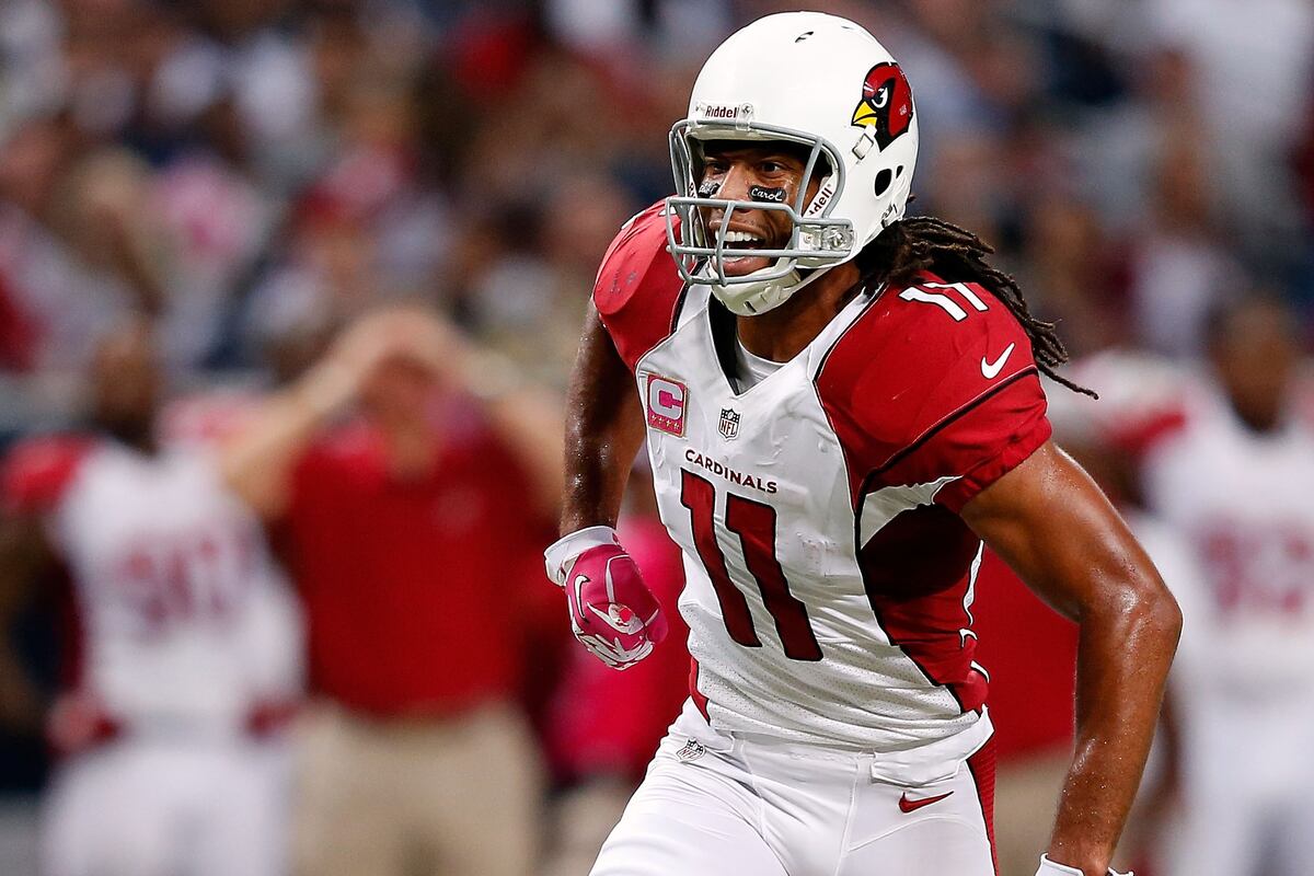 Buffalo Bills vs. Arizona Cardinals: Live Score, Highlights and ...