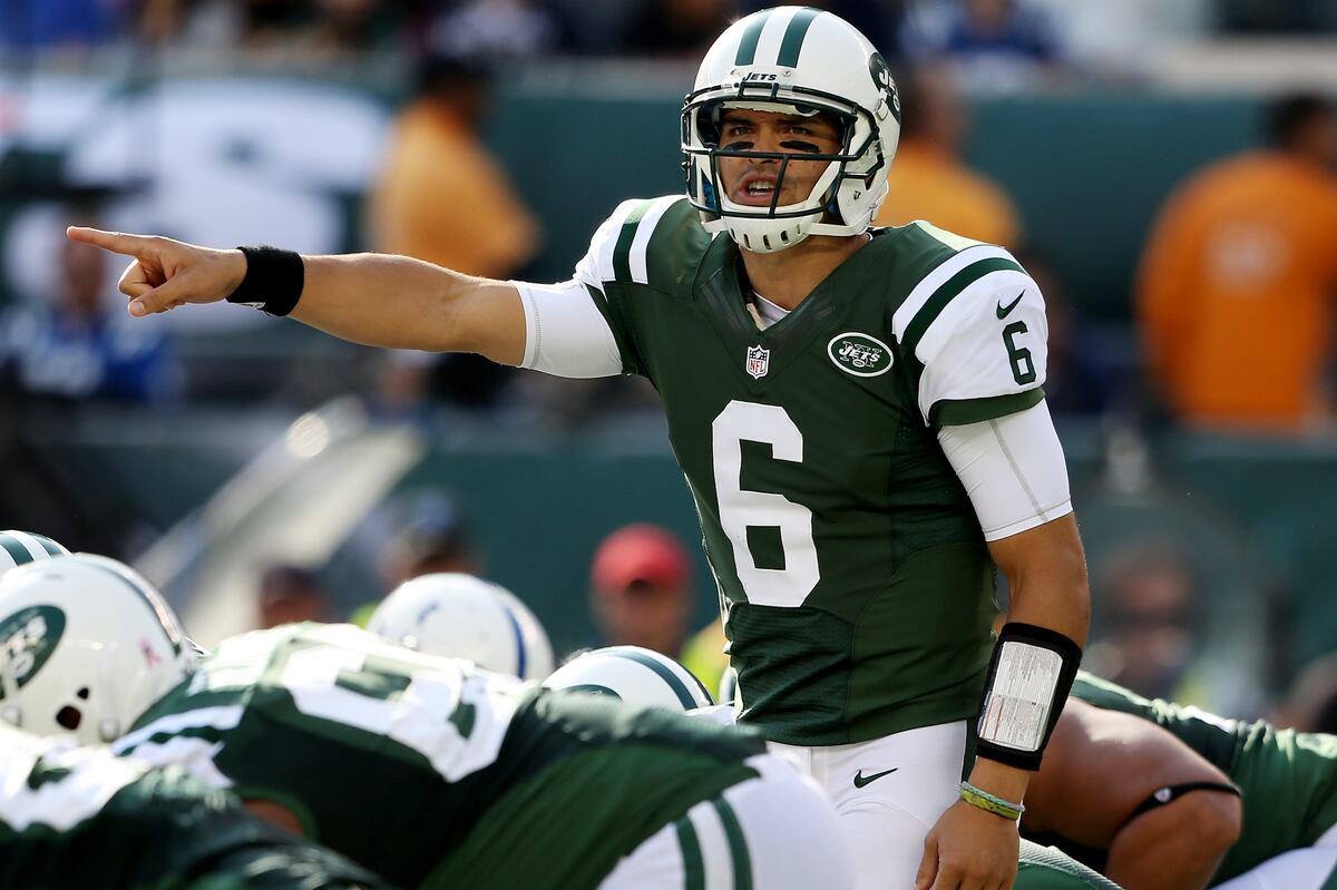 NFL Week 6 Told Through Gifs, Tweets and Instagrams | News, Scores ...