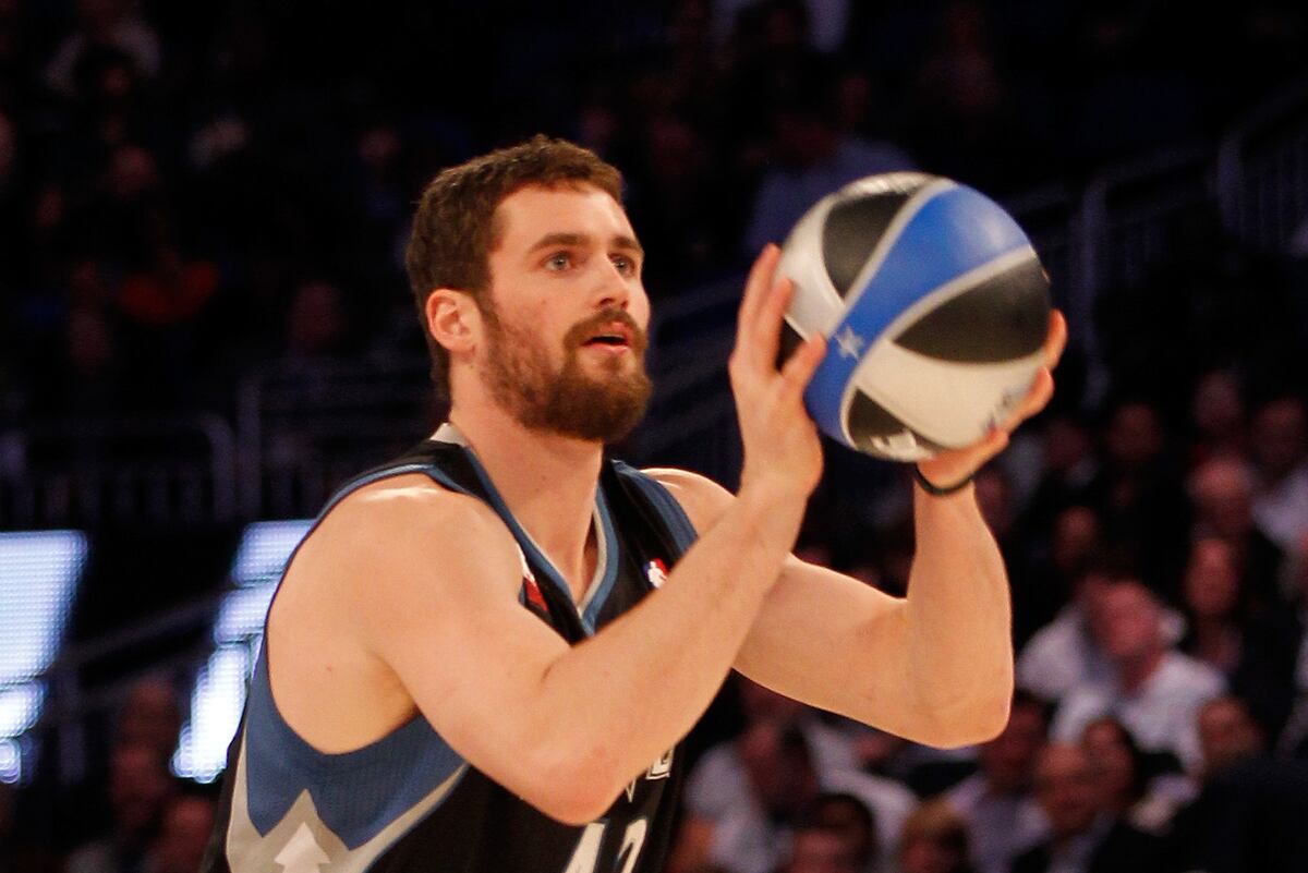 Why the Minnesota Timberwolves Are Talented Enough to Make the 2012-13 ...