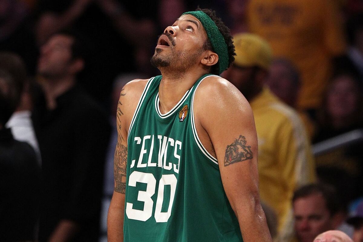 8 NBA Players Who Are Looking to Rebound from Down Year in 2011-12 ...