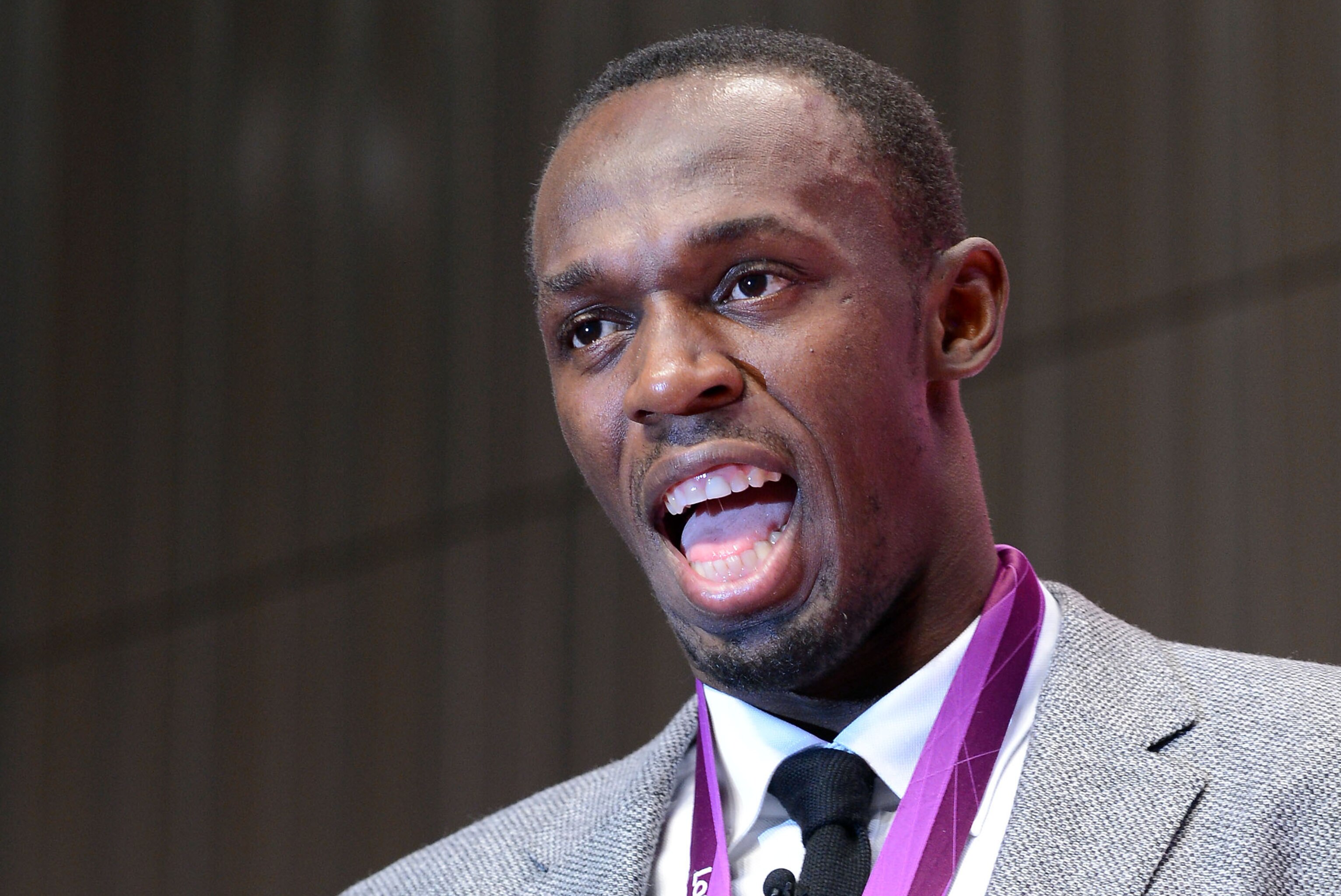 Taran Killam Snl Paul Ryan