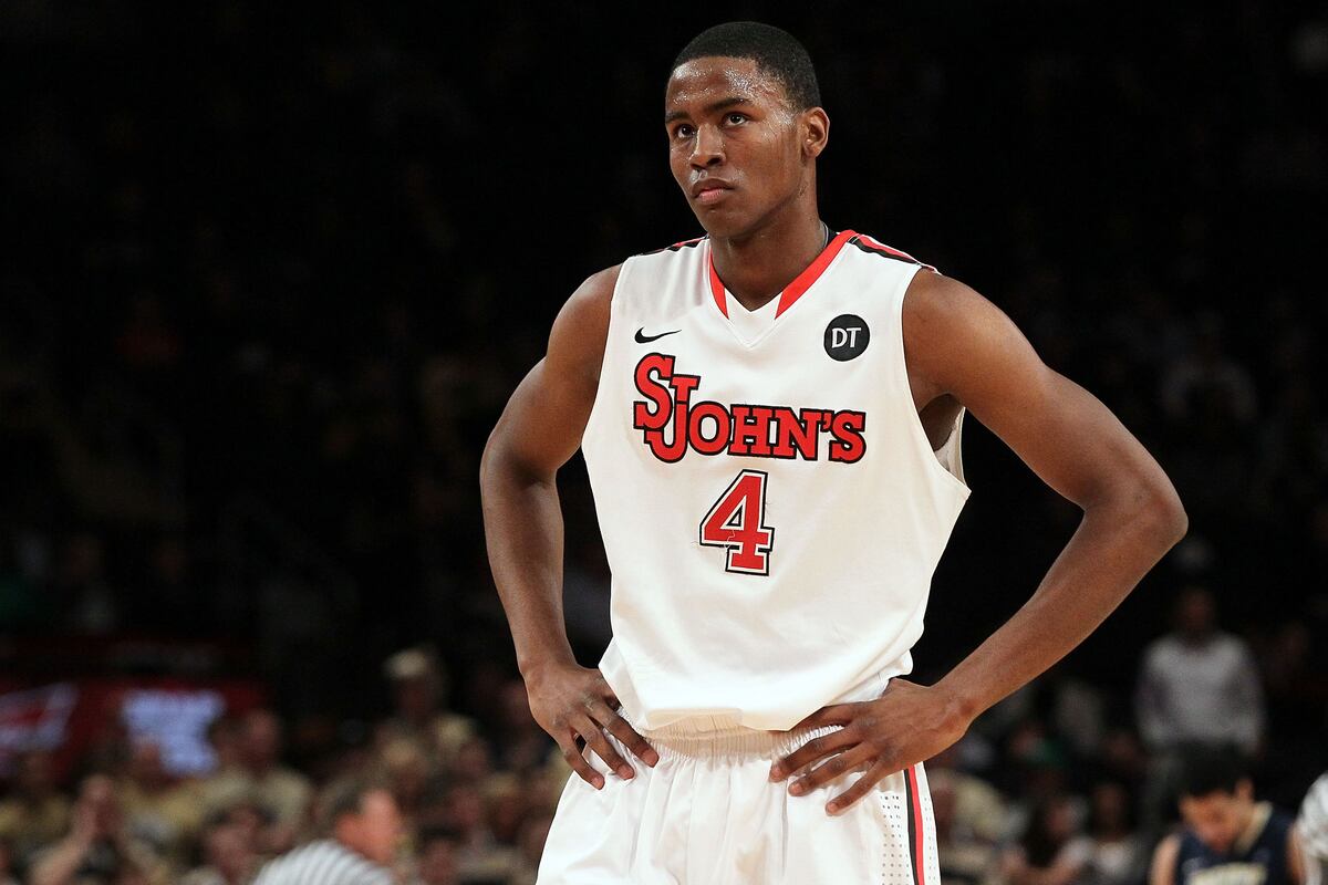 The Critical Improvement Each Young Orlando Magic Player Must Make ...