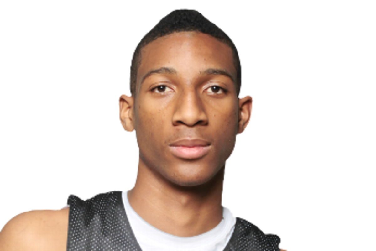 UK Recruit Marcus Lee to Announce College Decision This Week | News ...