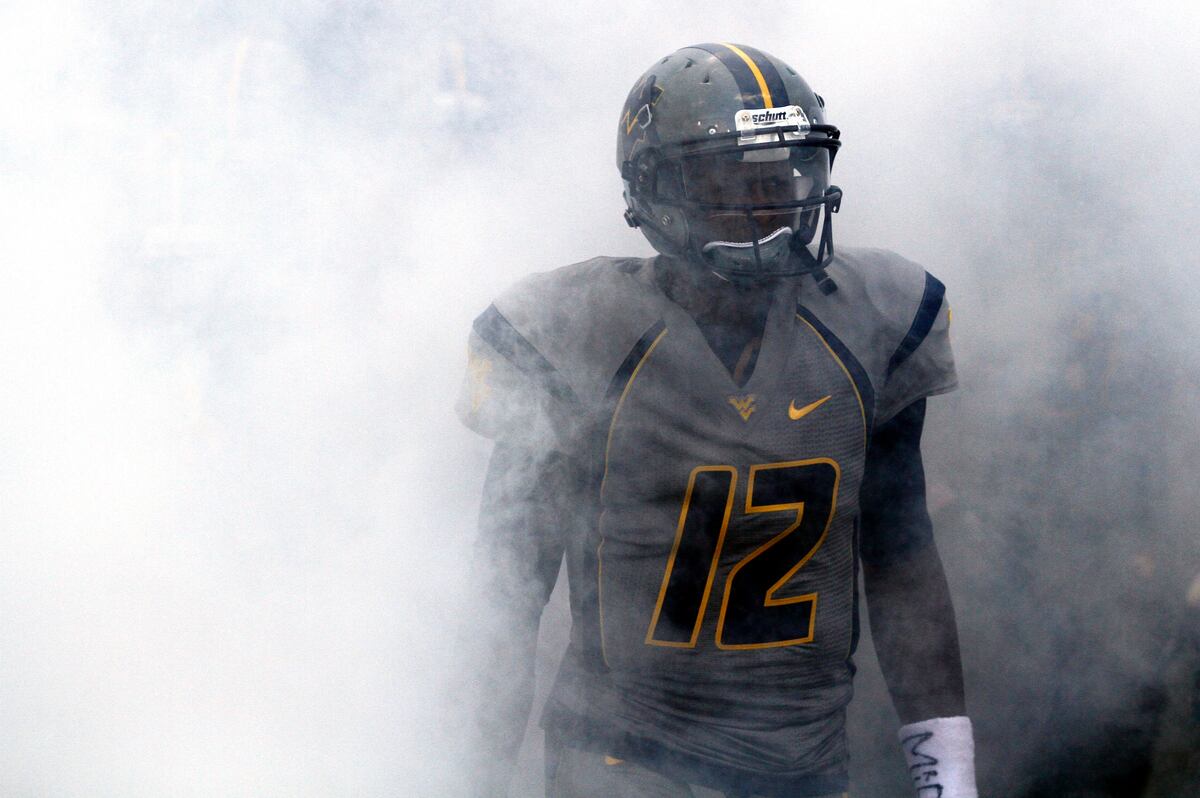 Kansas City Chiefs: 10 Players the Team Must Circle on Its 2013 Draft ...