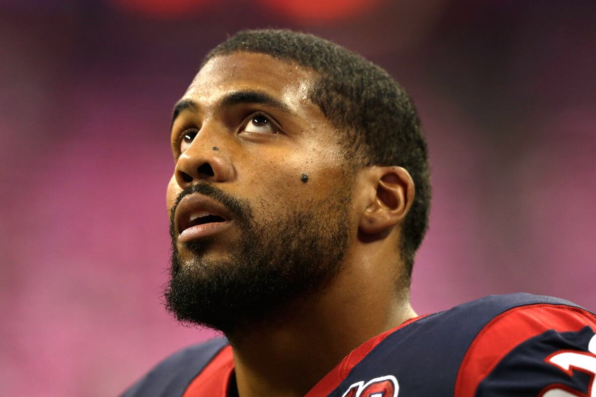 The Thinking Man's Guide: NFL Week 7 Predictions | News, Scores ...