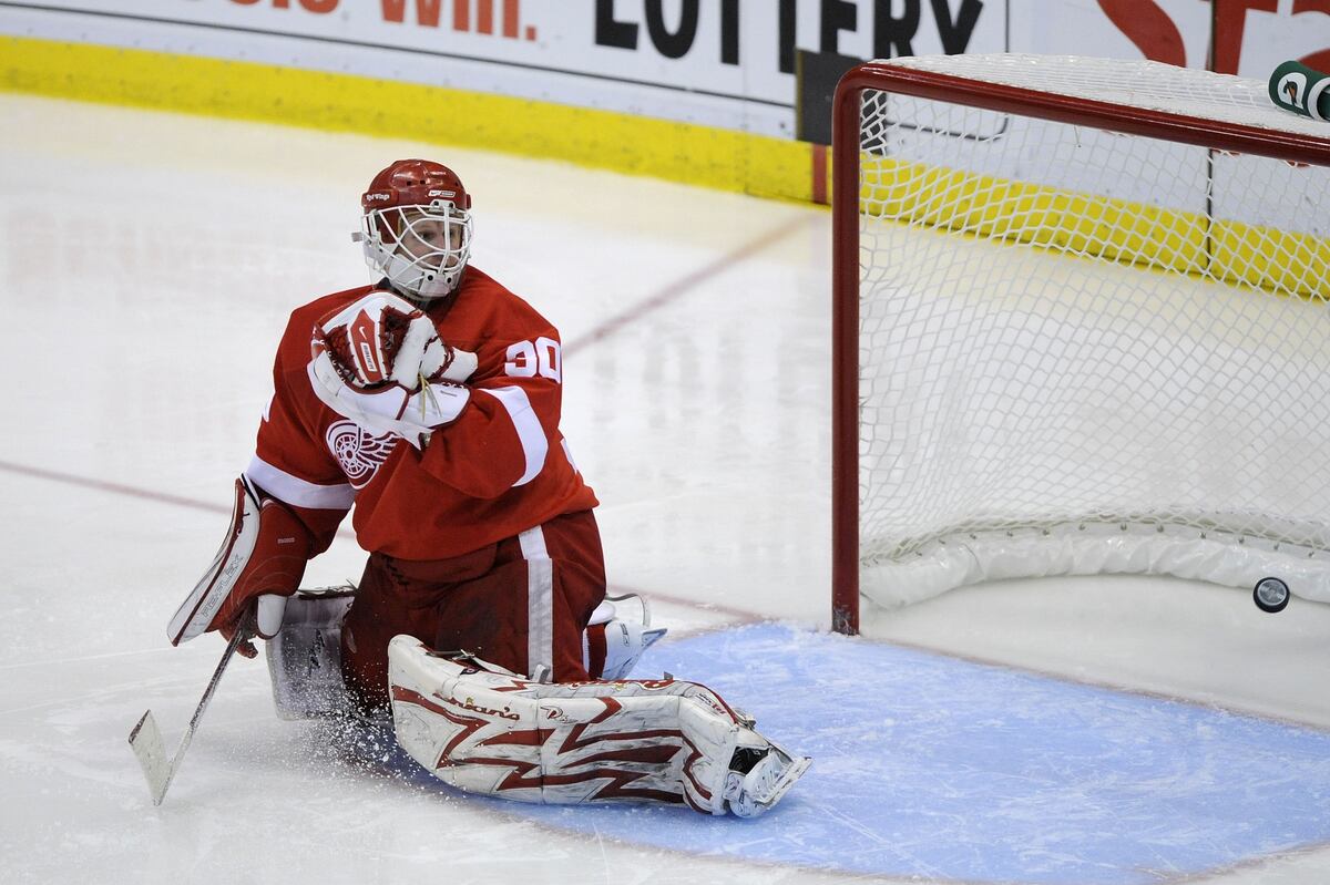 The Most Painful Moment in Each NHL Team's History | News, Scores ...