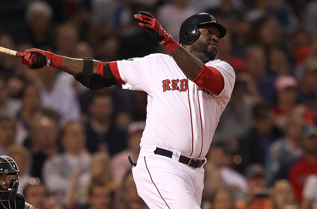 The 15 Smartest MLB Free-Agency Signings Ever | News, Scores ...