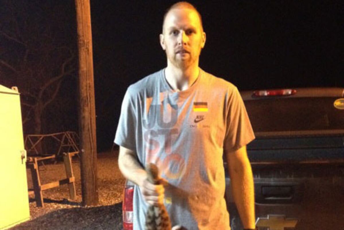 Top 10 Most Engaging Personalities in the NBA Today | News, Scores ...