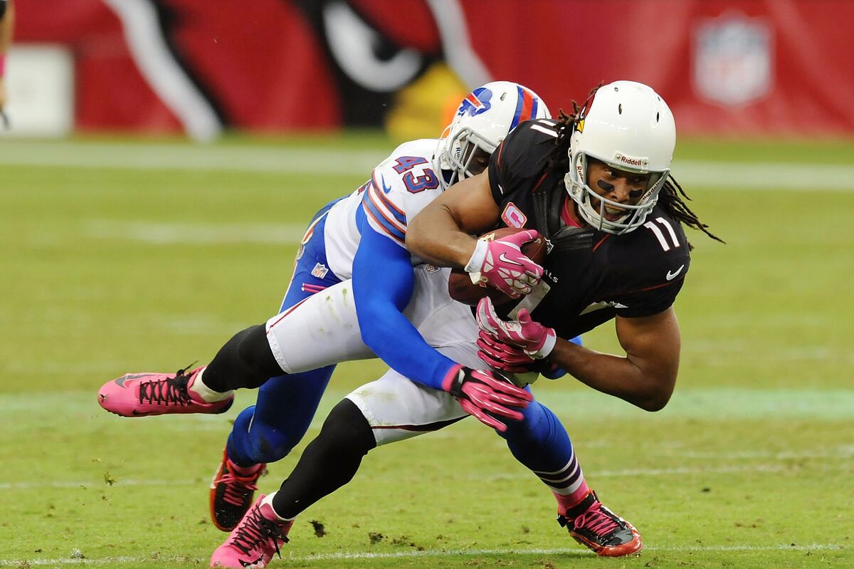 NFL Week 7: Head-to-Head Stats You Need to Know | News, Scores ...