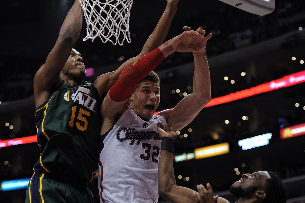 Why Power Forward Is the Position of the NBA's Next Generation Stars ...