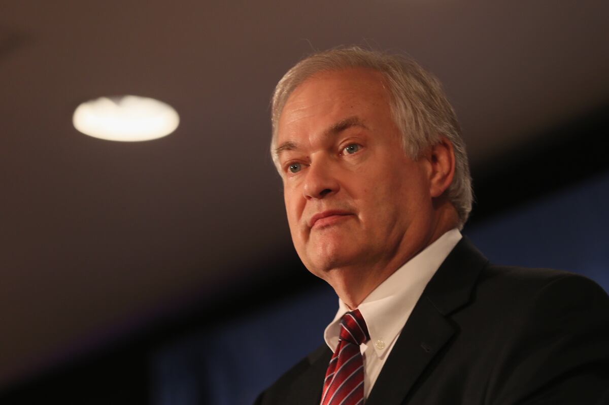 NHL Lockout: Bettman & Owners Try to Get Out of Current Player ...