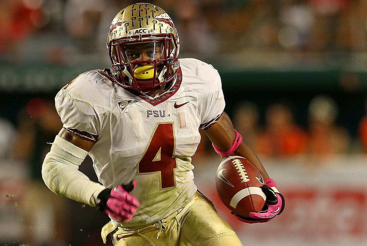 Florida State vs. Miami: Seminoles Win Battle, Lose the War with ...