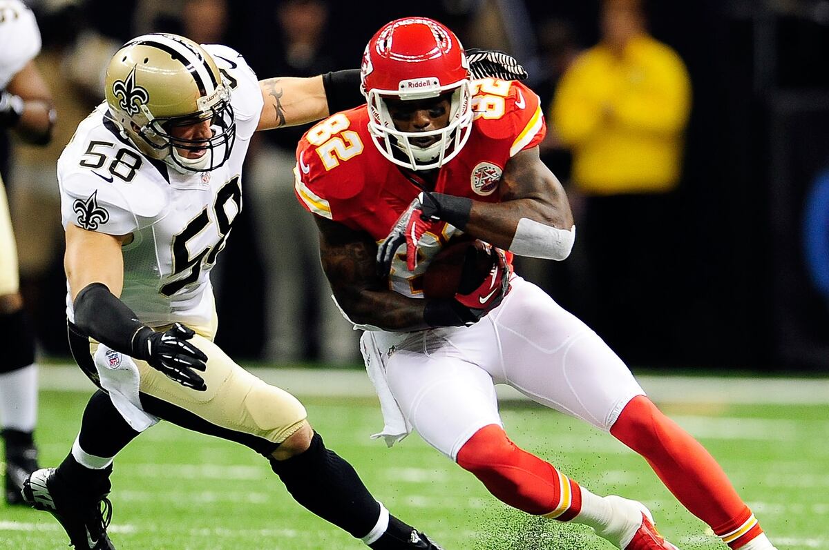 The Most Realistic Move Each NFL Team Could Make at the NFL Trade ...