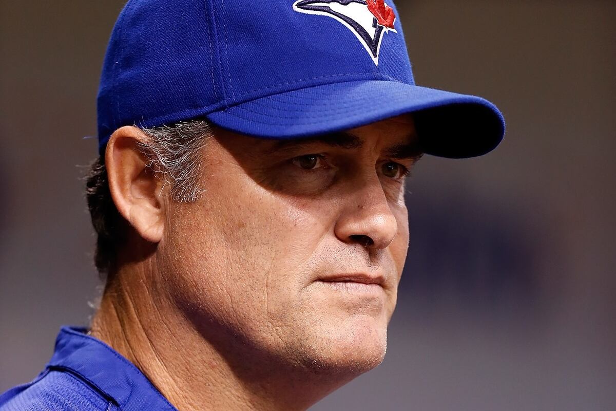 5 Reasons the Red Sox Will Immediately Be Back in the Mix Under John ...