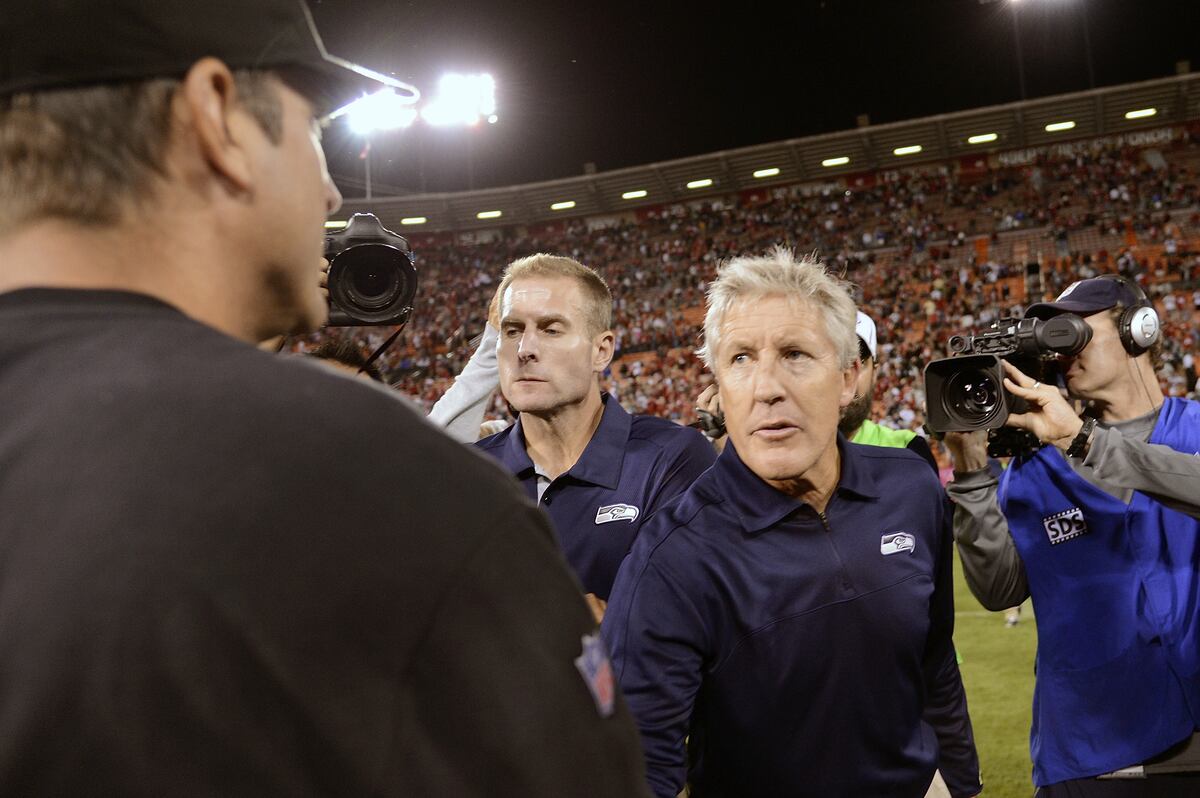 Week 7 NFL Report-Card Grades for Every Team | News, Scores, Highlights ...