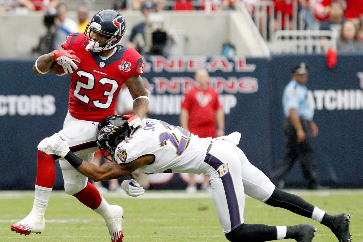 NFL Week 7 Told Through Gifs, Tweets and Instagrams | News, Scores ...