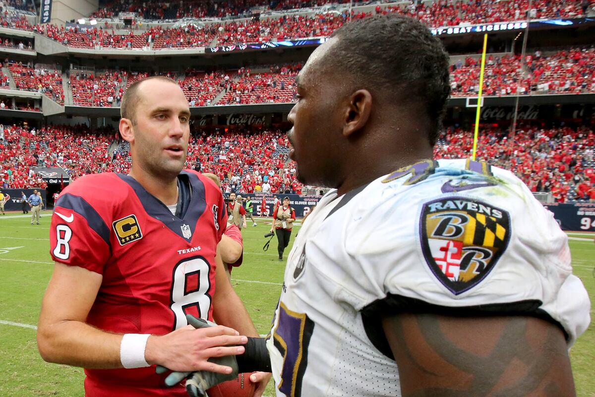 NFL Scores Week 7: Most Impressive Team Performances from Sunday ...