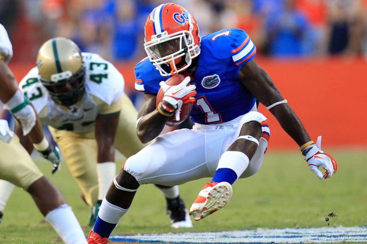 Washington Redskins 2012: 10 Late-Round Prospects to Consider | News ... Washington Redskins 2012: 10 Late-Round Prospects to Consider | News ...