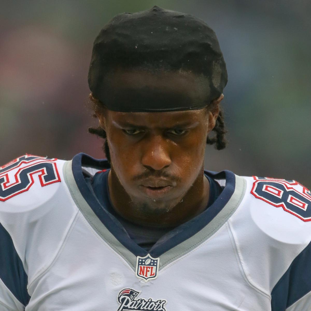 Who Are the NFL's Most Disappointing Players so Far? | News, Scores ... Who Are the NFL's Most Disappointing Players so Far? | News, Scores ...