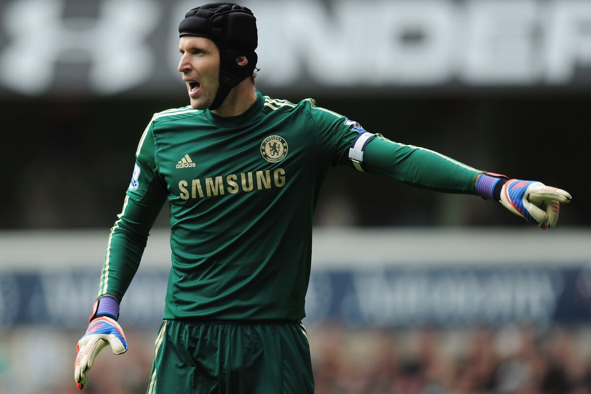 English Premier League: Latest EPL Rumors, Preview and Predictions for ...