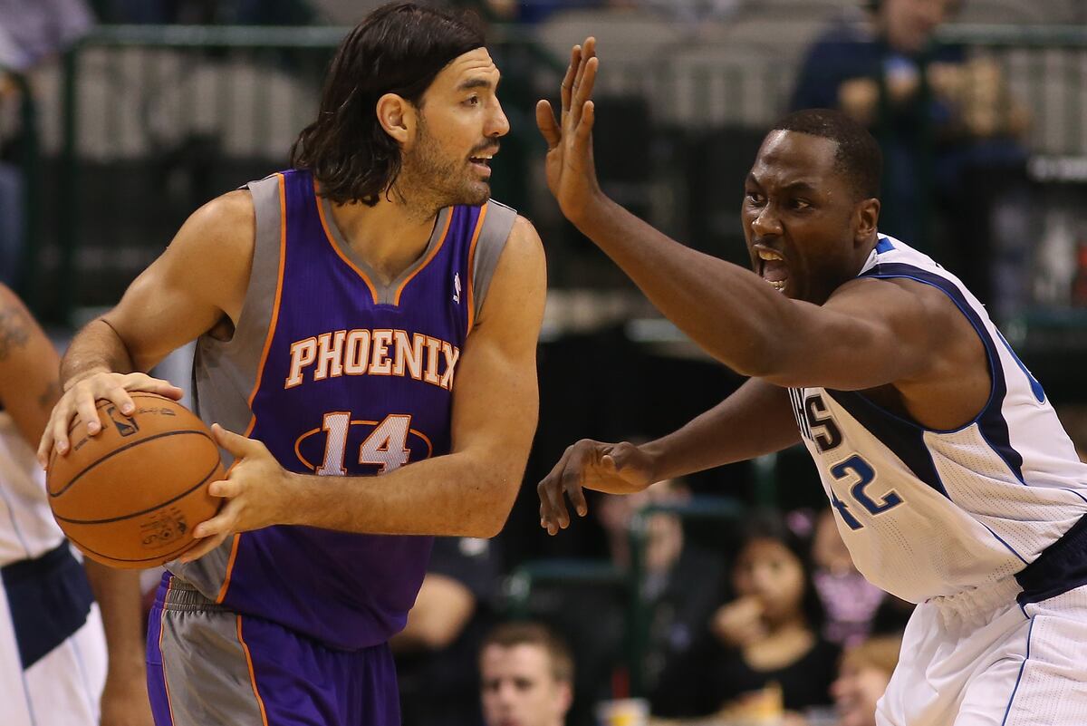 NBA Power Rankings: Ranking All 30 Teams, Preseason Edition | News ...