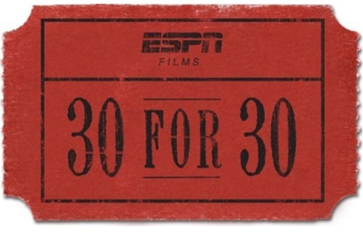 Ben Wilson: ESPN 30 for 30 Documentary Raises More Questions Than It ...