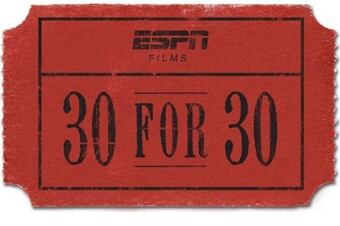Ben Wilson: ESPN 30 for 30 Documentary Raises More Questions Than It ...