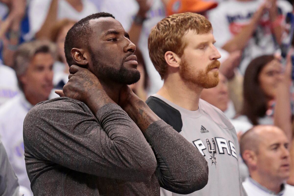 Ranking Every 2012-13 NBA Team by Its 12th Man | News, Scores ...