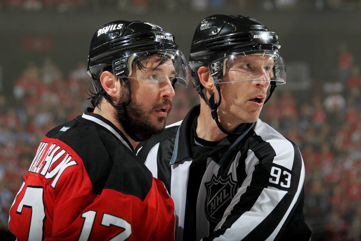 NHL Lockout 2012: League Could Be in Danger of Losing Key Superstars ...