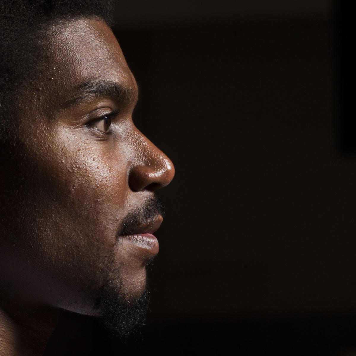 NBA Training Camp Primer: Latest Buzz, Injuries and Roster Cuts | News ...