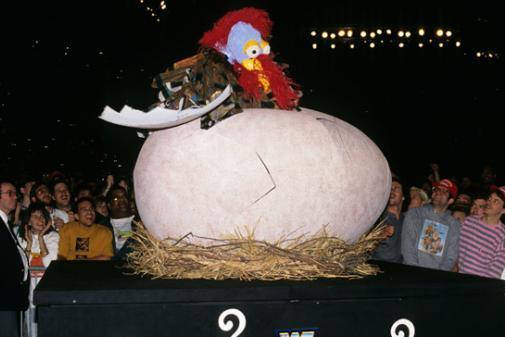 Ranking Pro Wrestling's 7 Worst Ring Names of All Time | News, Scores ...