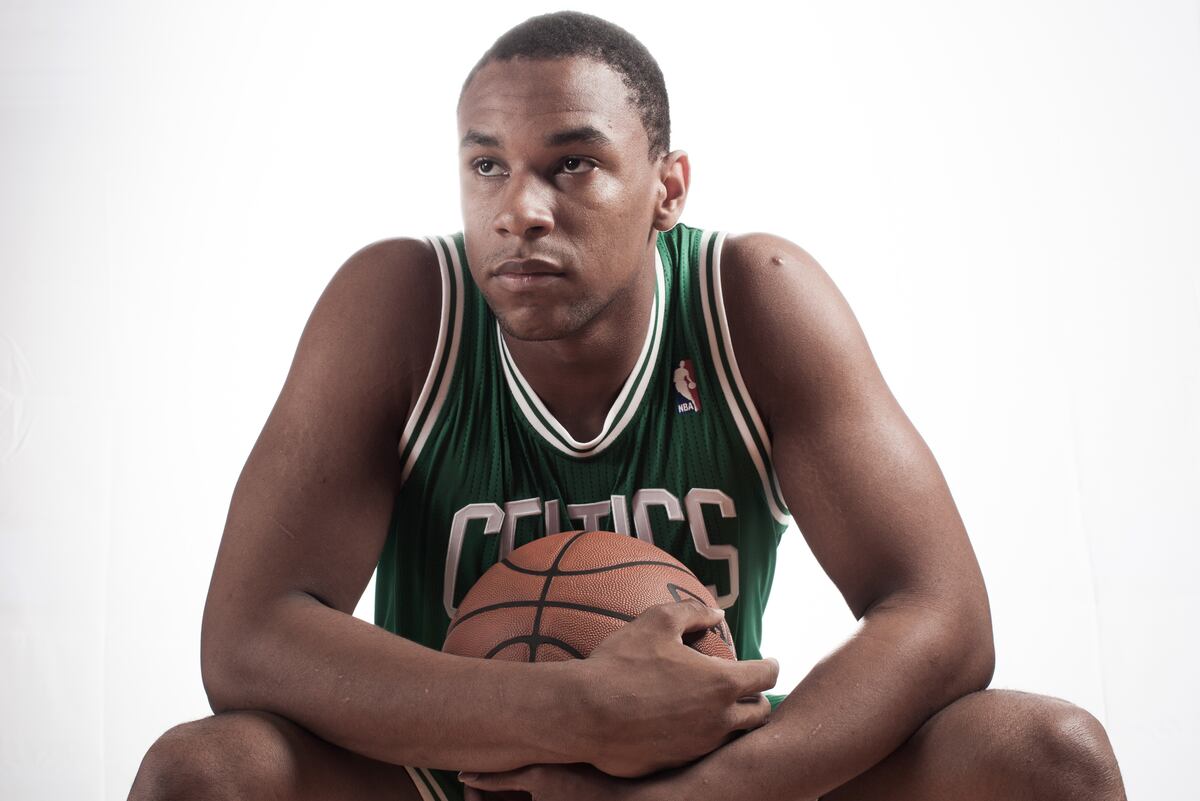 Why Jared Sullinger and the Boston Celtics Are a Perfect Match | News ...
