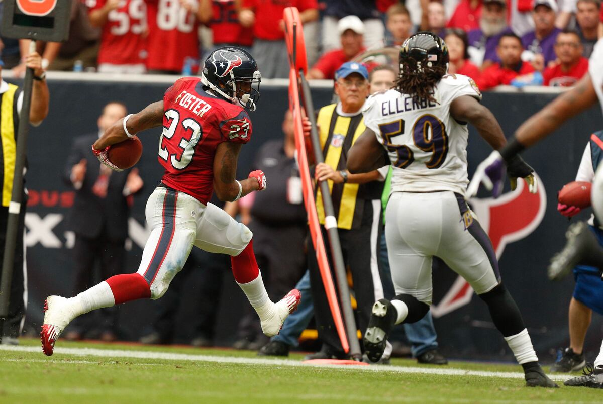 4 Positional Units That Will Hold Contenders Back from NFL Titles ...