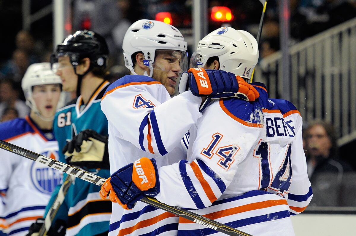 NHL Lockout: Teams That Will Benefit Most If 2012-13 Season Is ...
