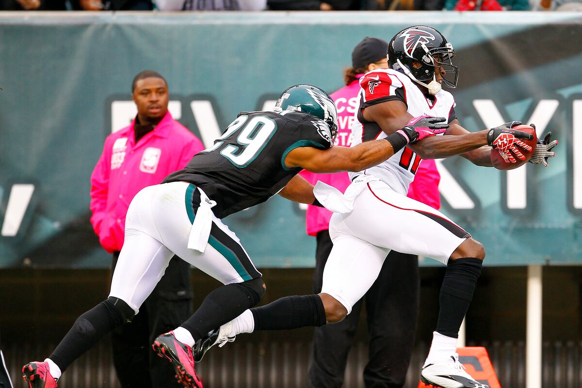 NFL Week 8 Told Through Gifs, Tweets and Instagrams | News, Scores ...