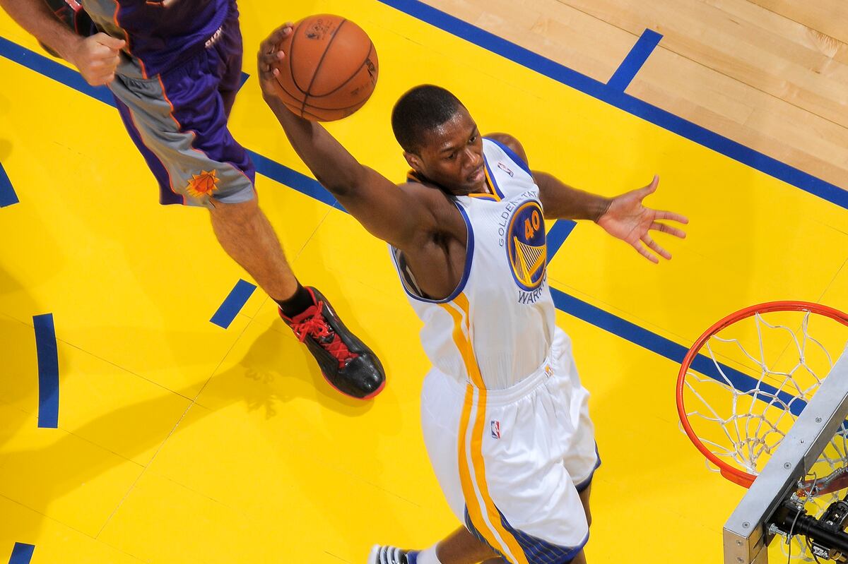 2012-13 NBA Rookie Stock Watch, Opening Week Edition | News, Scores ...