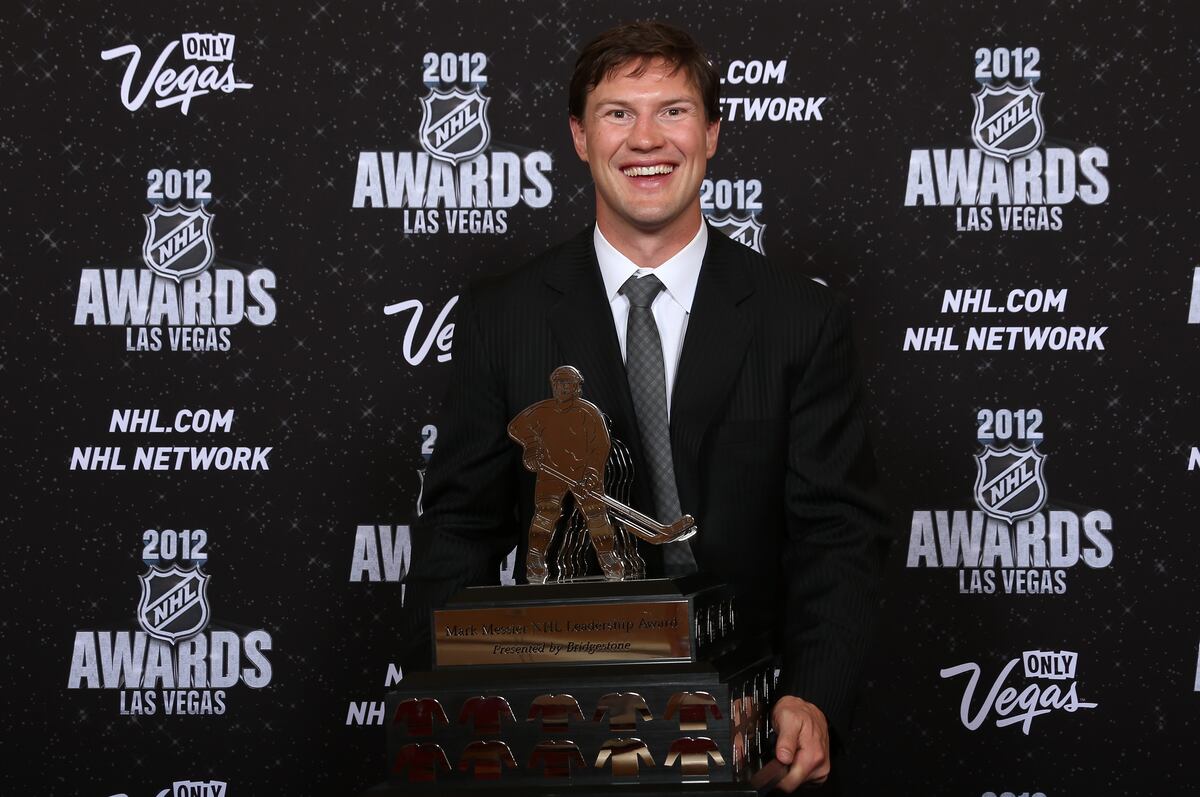 Shocker! Does a Doan Sign-and Trade Deal Make Sense for the Phoenix ...