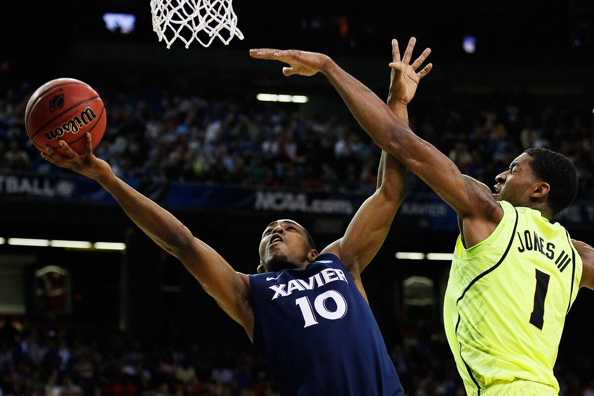 Arizona Basketball: What Impact Will Mark Lyons Have on Wildcats ...