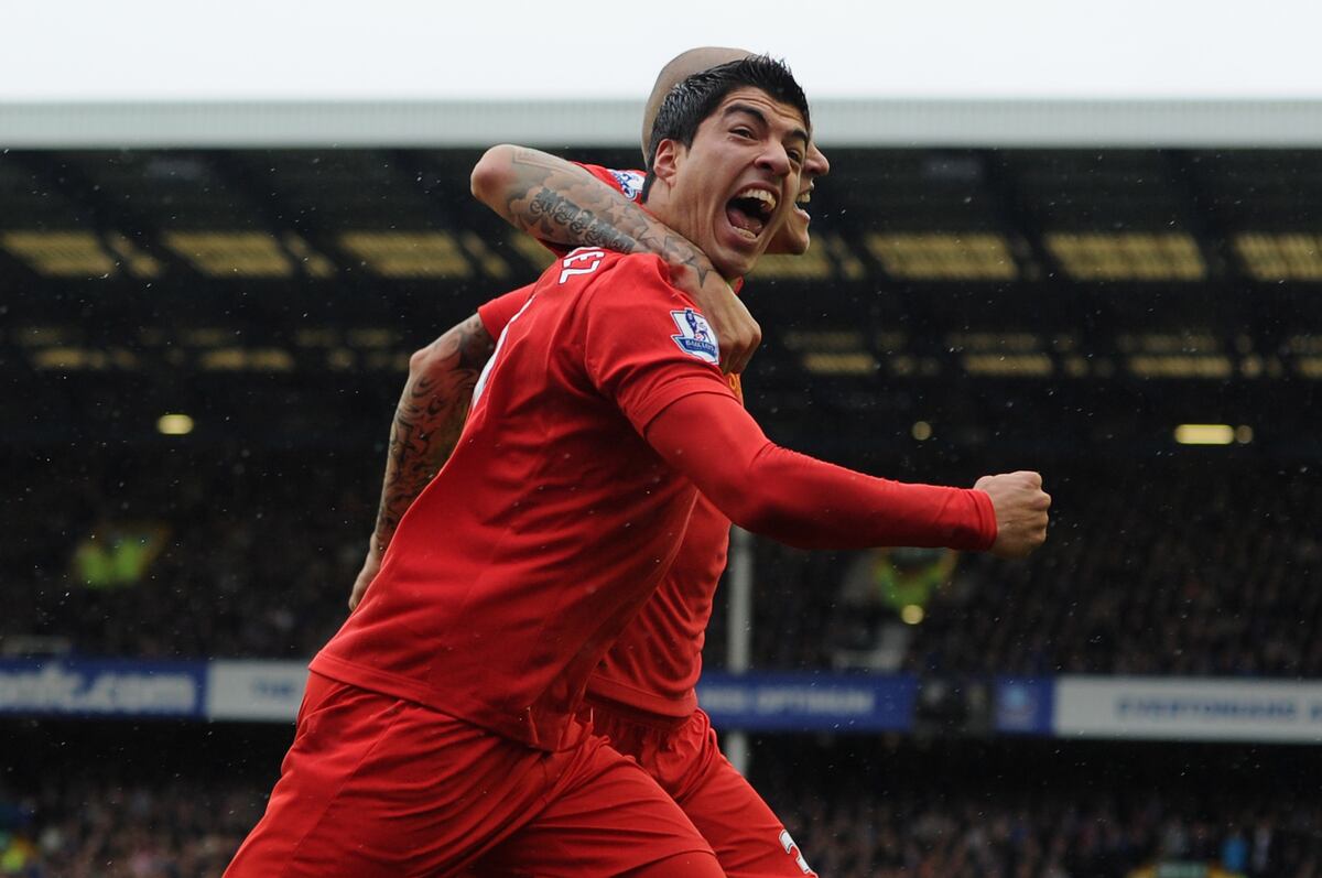 English Premier League Week 10: 10 Storylines to Watch in EPL This Week ...